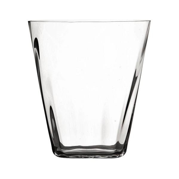 ◎配送方法：通常：宅配便（メール便不可商品）◎商品名：クープ イフェクト◎メーカー：ザルト◎品番：GZ711SO◎製品サイズ：91φ91M98H380cc◎商品特徴：職人の技能 完璧な技術は、Zalto Glass Houseの基本方針です...