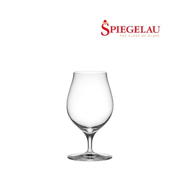 ◎配送方法：通常：宅配便（メール便不可商品）◎商品名：クラフトビールグラス バレル・エイジド・ビール×6脚セット 業務用◎メーカー：シュピゲラウ◎品番：14389◎製品サイズ：高さ 175mm  口径 63mm◎材質：無鉛クリスタル◎容量：...