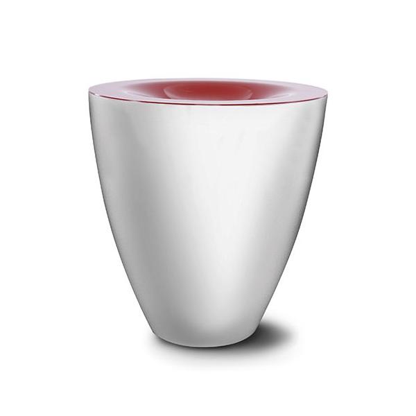 ◎配送方法：通常：宅配便（メール便不可商品）◎商品名：スピトゥーン ホワイト◎メーカー：プルテックス◎品番：TEX517WH◎製造国：スペイン
