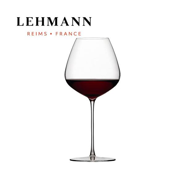 ◎配送方法：通常：宅配便（メール便不可商品）◎商品名：オマージュ72◎メーカー：ラマルヌ（レーマン）◎品番：GM500KC◎製品サイズ：63φ 110M 240H◎容量：720cc◎商品特徴：エレガントなステムの上に威風堂々と座るワインは、...