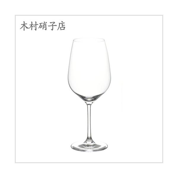 ◎配送方法：通常：宅配便（メール便不可商品）◎商品名：Cloud クラウド 22oz ボルドー×6脚セット 業務用◎メーカー：木村硝子店◎品番：10521◎製品サイズ：口径：68 mm、高さ：239 mm、容量：660 cc◎材質：カリクリ...