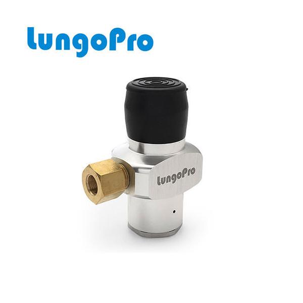 ◎配送方法：通常：宅配便（メール便不可商品）◎商品名：Lungo Pro ルンゴプロ マルチレギュレーター ONE PUSH MAGIC◎品番：LP033RG◎関連シリーズ：ヴィノルンゴ◎備考：※本商品はマルチレギュレーター ONE PUS...
