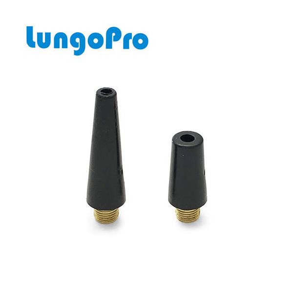 ◎配送方法：通常：宅配便（メール便不可商品）◎商品名：Lungo Pro ルンゴプロ ノズルセット◎品番：LP034NZ◎関連シリーズ：ヴィノルンゴ◎備考：※本商品はルンゴプロ ノズルセットのみになります。