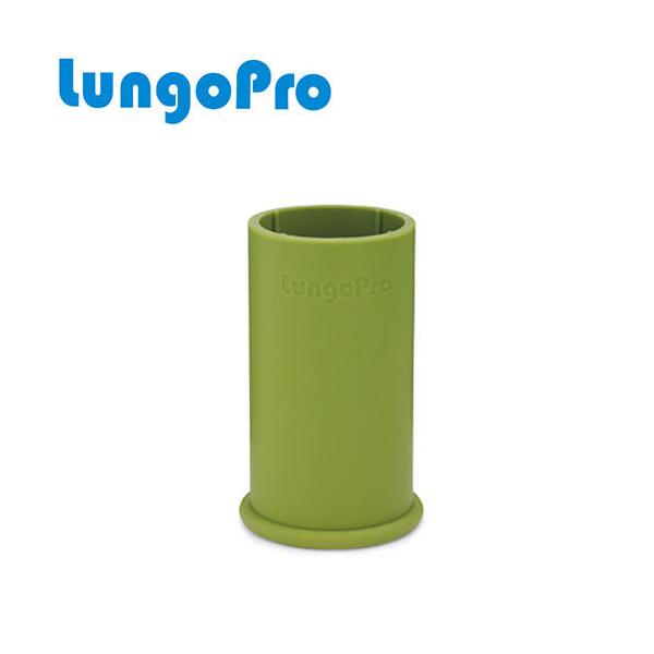 ◎配送方法：通常：宅配便（メール便不可商品）◎商品名：Lungo Pro ルンゴプロ 抗酸化ガスカートリッジ シリコンスタンド◎品番：LP036ST◎製品サイズ：直径41×87H◎関連シリーズ：ヴィノルンゴ◎備考：※本商品は抗酸化ガスカート...