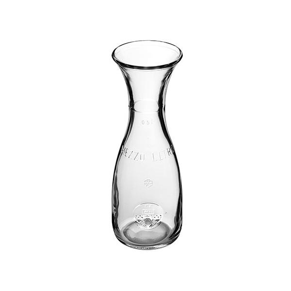 ◎配送方法：通常：宅配便（メール便不可商品）◎商品名：ミズーリ カラフェ0.5◎品番：DB005SO◎製品サイズ：80φ 85M 235H◎容量：600cc◎商品特徴：イタリア製のシンプルでどんな飲み物にも合うコンパクトなカラフェ◎製造国：...