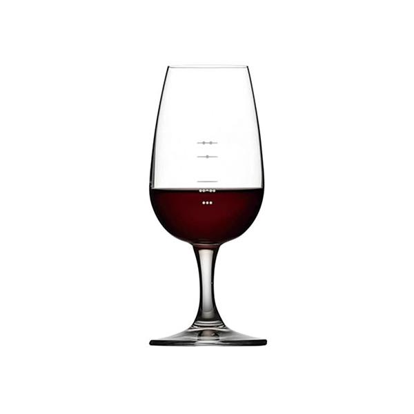 ◎配送方法：通常：宅配便（メール便不可商品）◎商品名：フェアグラス2◎品番：GF900TG◎製品サイズ：47φ 67M 156H◎容量：210cc◎商品特徴：注いだ容量が一目でわかるテイスティンググラス目盛のラインが5箇所に入っているので飲...