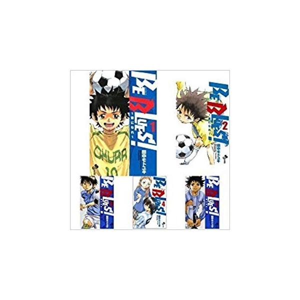 ☆大きな痛みは無く概ね良好な状態です。☆レンタル落ちではありません。☆表紙カバー除菌クリーニング仕上げ後、クリアパックに包装し、迅速に配送させていただきます。　☆また個人情報は厳重に管理し、速やかに廃棄します。全巻　　セット　コミック　映画...