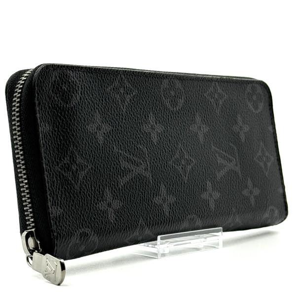 大人の気品漂うエクリプス・ヴェルティカル。SAランクの極美品です。Welcome to Abcb! We are a legally registered company in Japan. We specialize in authent...