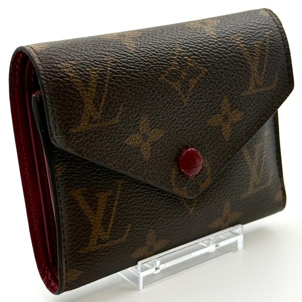 1. 商品の魅力 フューシャピンクが可愛い 鑑定書付きの極美品ヴィクトリーヌが入荷！2. International Buyers Welcome to Abcb! We are a legally registered company i...