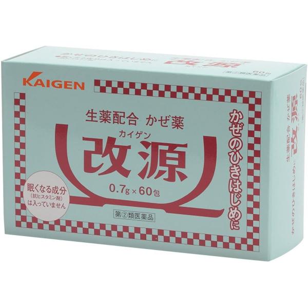 営業日（日・祝日以外）は12時までのご注文で即日発送致します。発送方法　日本郵便の定形外郵便配達まで約3〜5営業日（土・日・祝日除く）東北地方、北海道、九州南部、沖縄、離島へは5〜7営業日配達まで要します。ポスト投函による配達をいたします。...