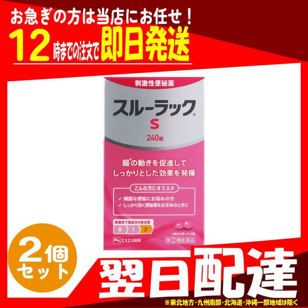 発送方法追跡番号付きの宅急便にて発送致します。翌日配達致します。 (北海道・東北エリア・九州南部・沖縄・離島へはお届けまで2〜3日営業日要します) 不在の場合は不在票が投函されます。保管期限は1週間ですので期限内に受け取りをお願い致します。...