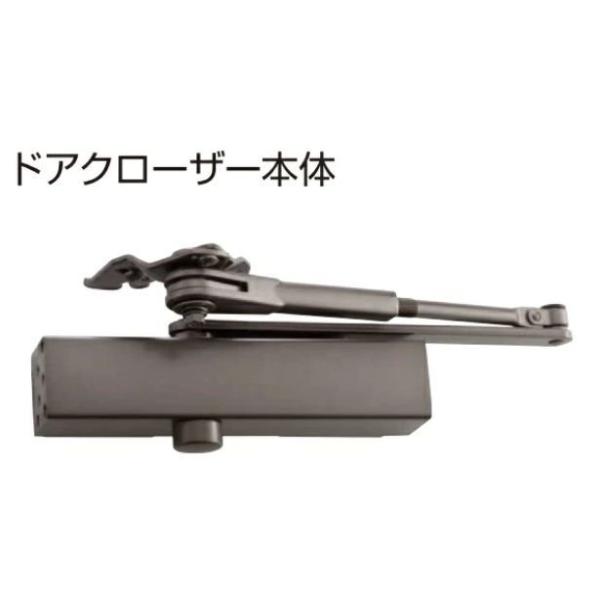 型番 BS-TDC-S-65P-YS■色　シルバー(YS)  ■適用商品  プロント(DH>2100)  ヴェナート（DH>2100）                デュガードデュオ アプローズ　高級玄関ドア（DH＝2204）