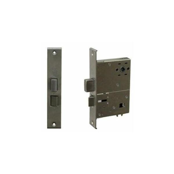 部品コード YSHHW-HHJ-0639カラー ＹＳ：シルバー梱包内容 主錠ケース１個備考 美和ロック製　フロント刻印：PESP適用商品デュガードプロキオ（1996〜2001年販売），プロントV2000（2000〜2004年販売），ヴェナー...