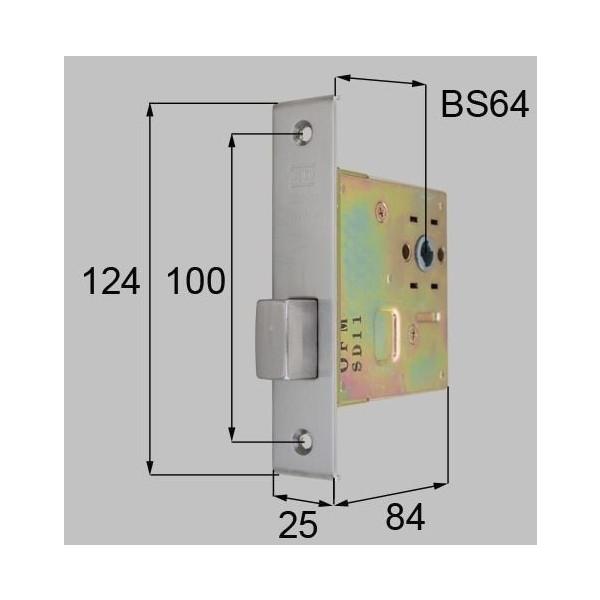 部品名 :ケース商品コード : QDC17色 : シルバー 内容物 : 本体×1 備考 : 刻印：QDC-17プレナスII99/3〜03/7