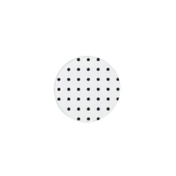スマートコントロールキー用 ピタットＫｅｙ（シール）適用商品：旧商品：カードキー仕様（青色）の代替品、旧商品：ピタットキー仕様（黒色）の代替品、スマートコントロールキー・ピタットＫey仕様（下部錠の刻印がEC-Z2またはECーZ6）、スマー...