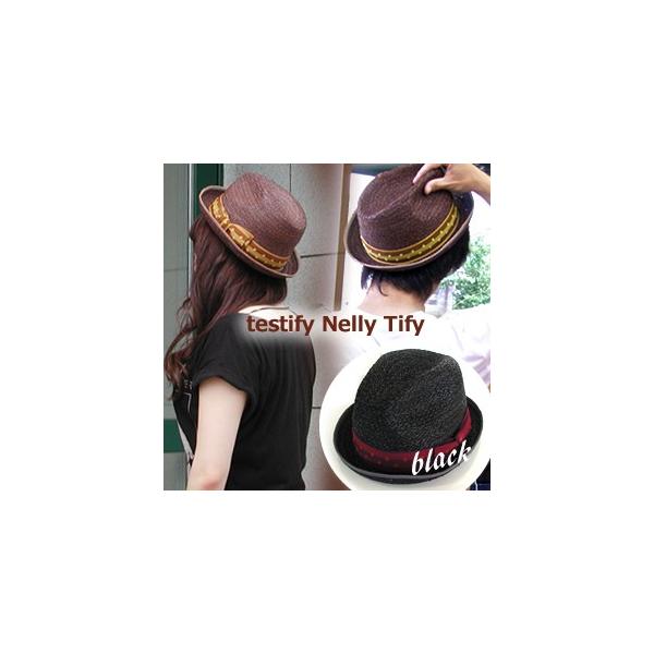 ◆ 特徴爽やかなナチュラル素材で編まれた中折れ麦わら帽子。片側がリボンのデザイン。落ち着いた色合いなので男女ともに使いやすいCUTEな帽子です。天然素材の爽やかな風合いと香りも特徴です。◆ 品質ラフィア（天然素材）100％　中国製◆ サイズ...