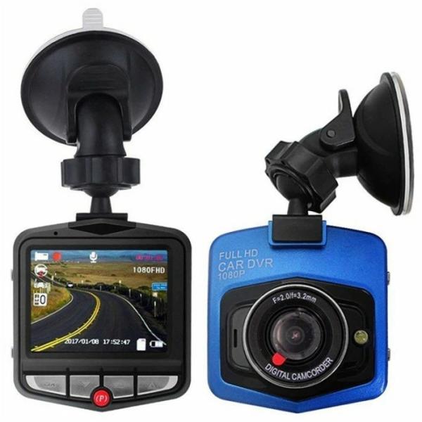 G-sensor：内蔵モニター：2.31 インチレンズ：170 度 A+広角言語：日本語、ロシア語、英語、中国語、韓国語フォーマット：AVI JPEG動画解像度：1080FHD/720P画素数（静止画）：1200 万メモリカード TF：32...