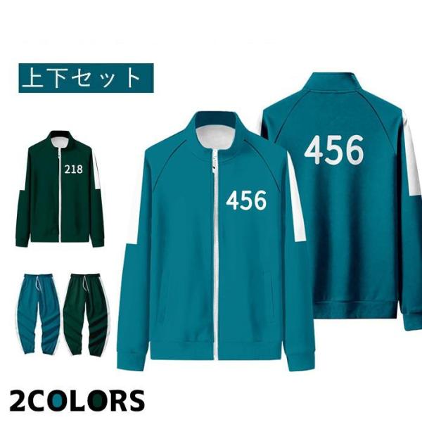 素材 ポリエステル95％ポリウレタン5％注意事項 ●表示サイズより、多少の誤差(約1-3cm、)が生じる場合がございます。●モニターの発色の具合によって実際のものと色が異なる場合が御座います。●製造上、細かな汚れやシワ糸のほつれが発生する場...