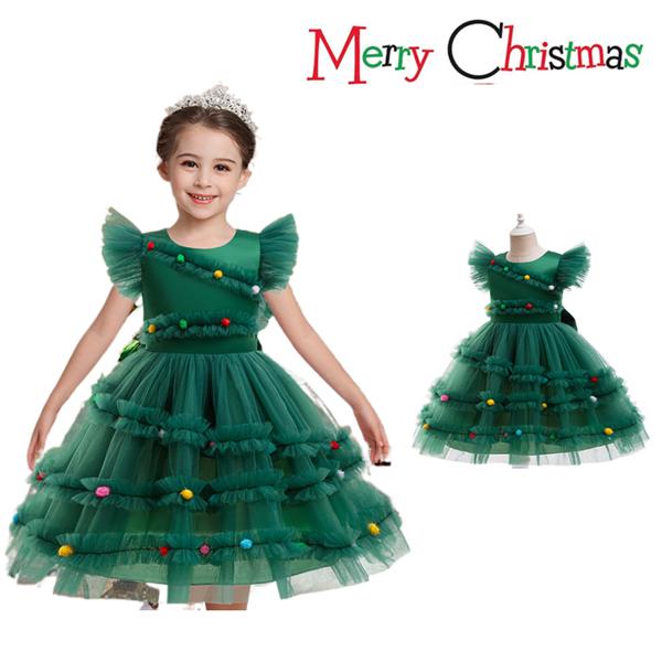 ◆カラー：グリーン◆素材:ポリエステル◆セット内容:ワンピース◆サイズ:(cm)：写真ご参考ください。※実寸は平置きサイズです。2-3CMの誤差やタグ表記と異なる場合はご了承ください。【配送について】配送会社は配送地域と商品のサイズ、注文内...