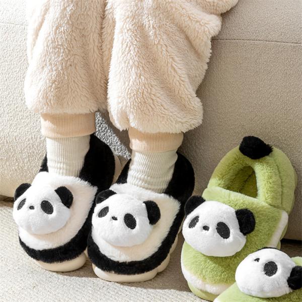 ■商品名： ニットミュール■表地素材: ポリエステル、合成底■カラー：ブラック、グリーン◇ニット素材を仕様したミュール。◇柔らかい素材で、甲が痛くなりにくいのも嬉しいポイント。＊注意事項＊一読下さい【中継手数料について】沖縄県や長崎県など一...