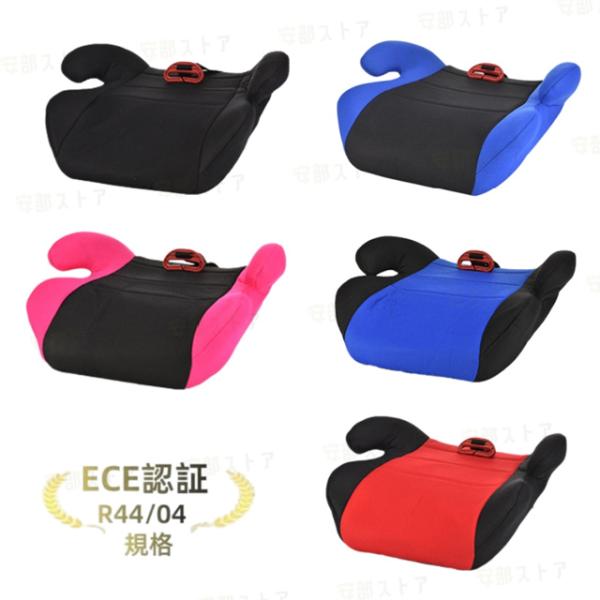 丸洗いOKの簡単着脱カバー！！サイズ：幅42×奥行39×高さ21cm汚れても大丈夫！！取り外し・取り付けが簡単にでき、洗濯機で丸洗いできるから清潔さを保てます！■重量：0.85g■材質：表/ポリエステル、中/ウレタン、本体/HDPE樹脂※日...