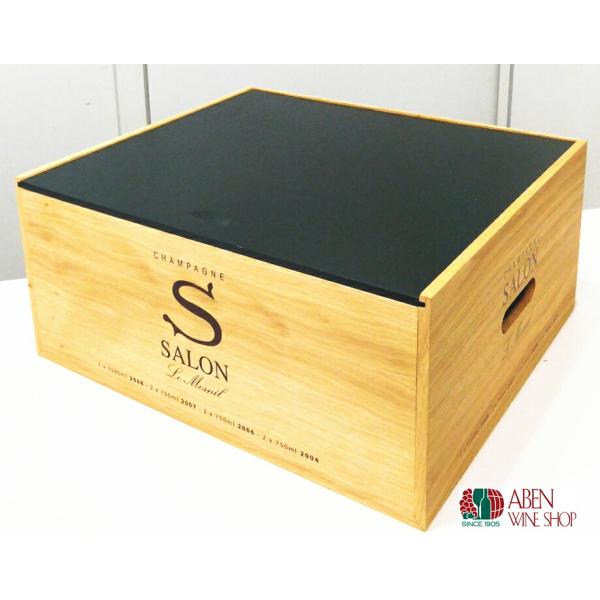 48.5cm×42cm×22cm≪ご購入前にお読みください≫◎木箱には直接、宅配伝票を張り付けて出荷いたします。（木箱の梱包はお受けできません。）◎ワインとの同梱可能です。◎弊社以前の流通段階で、既にシールが貼られていたり、ガムテープの接着...