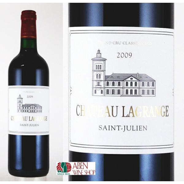 メドック格付け3級。1983年にサントリーが経営権取得。ブドウ畑の抜本的な再興と醸造設備の近代化を行いました。社長兼ワインメーカーのマティウ ボルドのもと、偉大なテロワールのポテンシャルを最大限に引き出すワイン造りを徹底的に追求。また、自然...