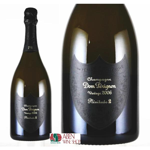 DOM PERIGNON ELEVATED TO ITS SECOND LIFEプレニチュード 2は、新たな高みへと引き上げられたドン ペリニヨンの“第二の生命”です。17年以上もの熟成期間を経て、エネルギーの拡大はピークに達し、ドン ペリ...