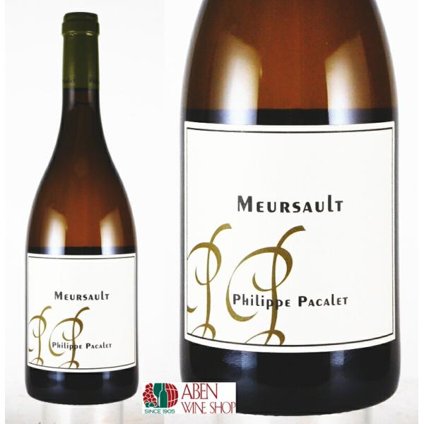 フレッシュで香り高い 23VT日照量が多く記録的暑さとなった2022年とは対照的で、気温は比較的低く、葡萄はゆっくりと成熟することができました。近年のような猛暑のストレスは少なく、段階的に成熟することが出来たので、繊細で質の良い酸味が感じら...