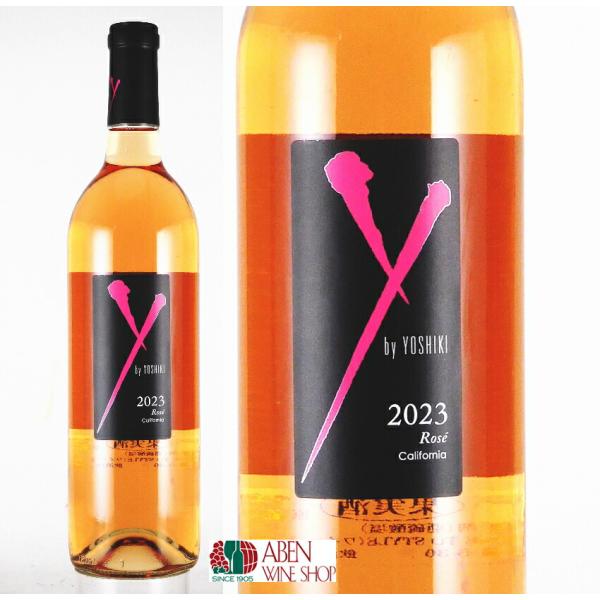 リンゴのタルトやメイヤー・レモン、赤い洋ナシの香りがこのワインの象徴的な香りです。白桃、白パイナップルや、樽熟からくるヘーゼルナッツ・トフィーの豊潤なフレーバーが感じられます。類まれな白ワインのヴィンテージとなった年の、バランスの取れた見事...