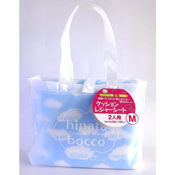 ・クッション性にすぐれていますので、地面のデコボコが気になりません。・ピクニックやスポーツ観戦、アウトドアのおともにおすすめです。・地面からの冷たさ、湿気を防ぎ、保温性にすぐれています。・アルミのような照り返しがなく、まぶしくありません。・...