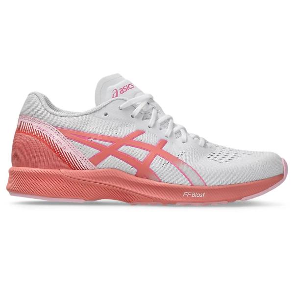 ●アッパー：合成繊維・合成樹脂・人工皮革（合成皮革）●アウター：ゴム底●インナーソール素材:合成樹脂（EVA）/固定式本商品に使用している中敷は、初めは浮いている場合がございますが、ご使用を重ねるごとに接着が安定し、 最終的に固定される仕様...