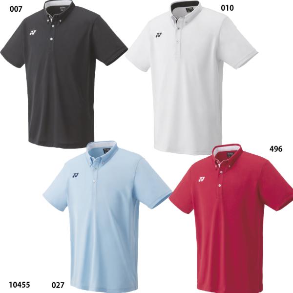 ●ポリエステル100%●UVカット、吸汗速乾、制電、パワースリーブ※製品改良の為、仕様の一部を予告なく変更することがあります。