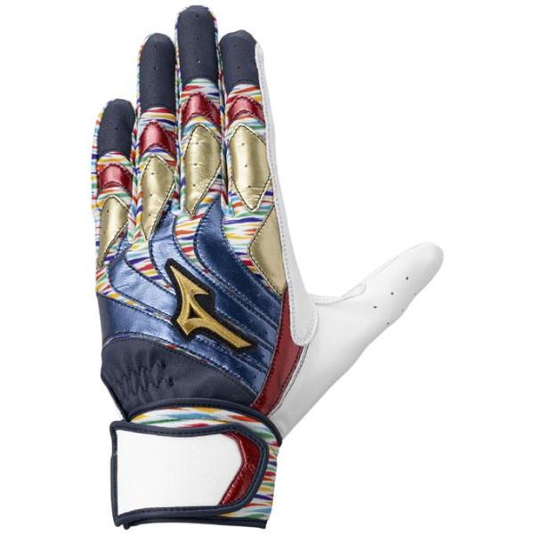 飽くなき素手感覚へのこだわりが進化する！素手感覚を追求してきたモーションアークの2026年 DREAMPACK。握り込む際の皮膚の変形挙動に合わせた手甲のカッティングを再現『新型モーションアークライン』搭載（特許：4124793）昇華クロロ...