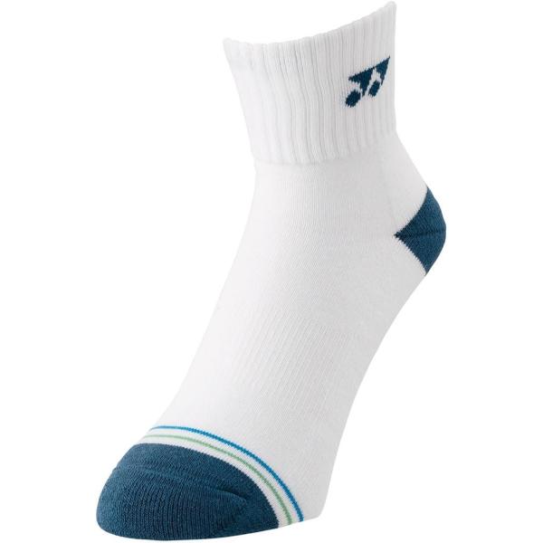 ●サイズ：22-25cm●カラー：080 アソート●機能：足底パイル●綿67％・ポリエステル21％・ナイロン9％・ポリウレタン3％※製品改良の為、仕様の一部を予告なく変更することがあります。