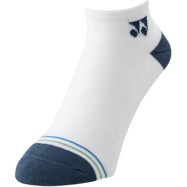 ●サイズ：22-25cm●カラー：080 アソート●機能：足底パイル●素材：綿67％・ポリエステル21％・ナイロン9％・ポリウレタン3％※製品改良の為、仕様の一部を予告なく変更することがあります。