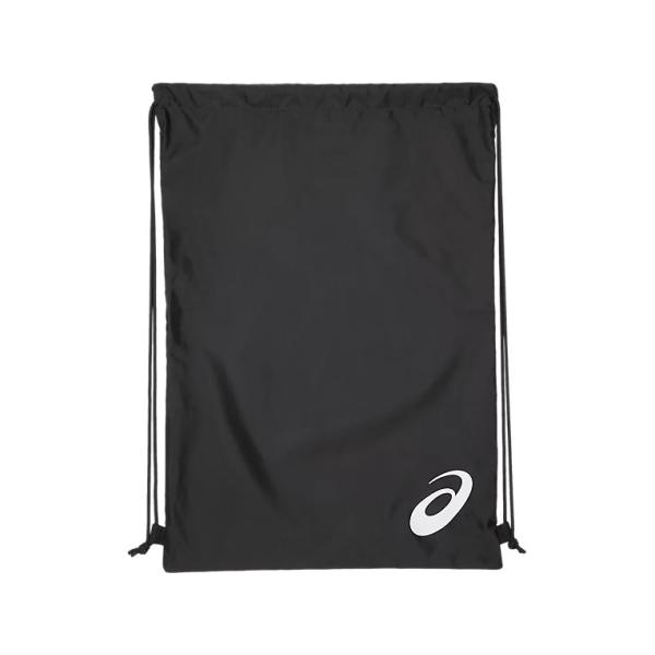 さまざまな用途に活用できるマルチ収納袋シューズだけでなく、アパレルなどさまざまなアイテムを収納できるマルチ収納袋。素材はポリエステル生地を使用。●ポリエステル100%●参考寸法：W38×H54CM※仕様の一部を予告なく変更することがあります。