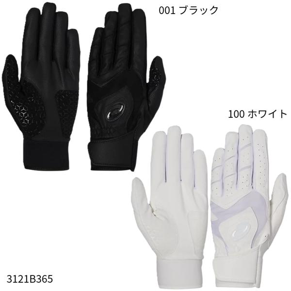 コンフォートバインドベルトのフィット感＋シリコーンプリント滑り止め加工によりグリップ力をサポートしたモデル。●掌 合成皮革,ポリエステル 手の甲 合成皮革,ポリエステル●生産国：Indonesia※製品改良の為、仕様の一部を予告なく変更する...