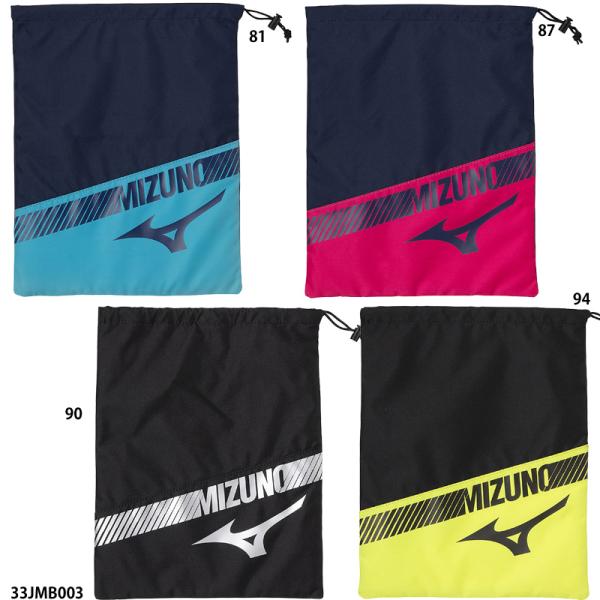 バッグインバッグとしても使えます。●L34×H42cm●ポリエステル(裏加工PU)※製品改良の為、仕様の一部を予告なく変更することがあります。