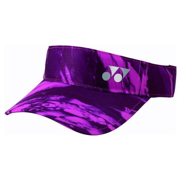 ●UVカット●ポリエステル100%※背面マジックテープ方式※プリント生地の都合上、柄の見え方が異なる場合があります。※製品改良の為、仕様の一部を予告なく変更することがあります。