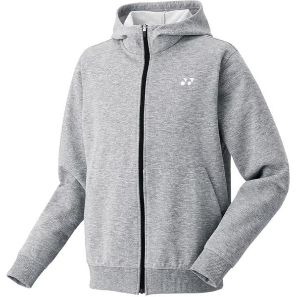 ●制電●ポリエステル100％●中国※製品改良の為、仕様の一部を予告なく変更することがあります。