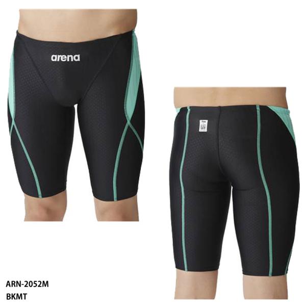 レースに出場する初級スイマーにお勧めのＡＱＵＡ ＲＡＣＩＮＧシリーズ。公式大会に出場するために必要なＦＩＮＡ（国際水泳連盟）承認モデルです。「試合で自分の実力を試したい」と思ったら、ぜひＡＱＵＡ ＲＡＣＩＮＧを。●素材：ポリエステル、ポリウ...