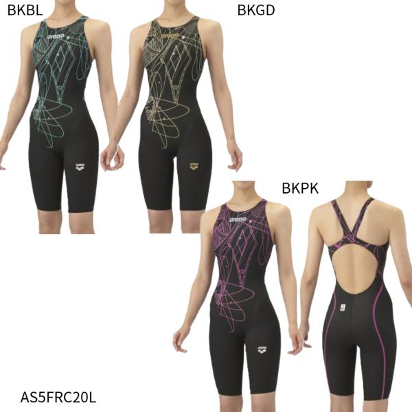 ●ポリエステル、ポリウレタン※こちらの製品は、製品の性質、衛生上、返品・交換は一切お受付できません。ご理解いただいた上お買い上げください。※仕様の一部を予告なく変更することがあります。