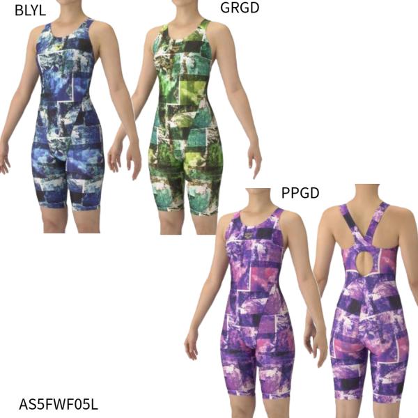 ●ポリエステル、ポリウレタン※こちらの製品は、製品の性質、衛生上、返品・交換は一切お受付できません。ご理解いただいた上お買い上げください。※仕様の一部を予告なく変更することがあります。