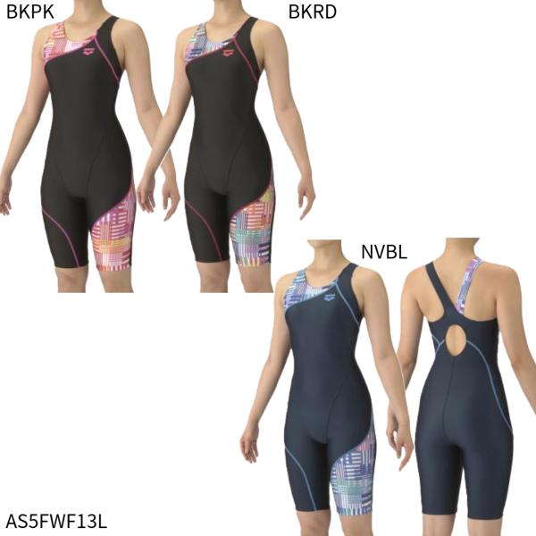 【AQUA EXA-アクアエクサ】「泳ぎやすさ」を追求したフィットネス水着、AQUA EXA(アクアエクサ)シリーズ。上達を目指すフィットネススイマーにおすすめ。あきの少ないオープンバックタイプで、背中の露出を抑えつつ、水が抜けるため泳ぎや...