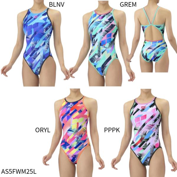 トレーニングカテゴリー「TOUGHSUITシリーズ」。大会に向けて練習を重ねる頻度が高いスイマーにオススメの練習用水着。環境に配慮したリサイクルポリエステル素材「タフスキンEP」を使用し塩素に強く長持ち。自然の美しさからインスピレーションを...