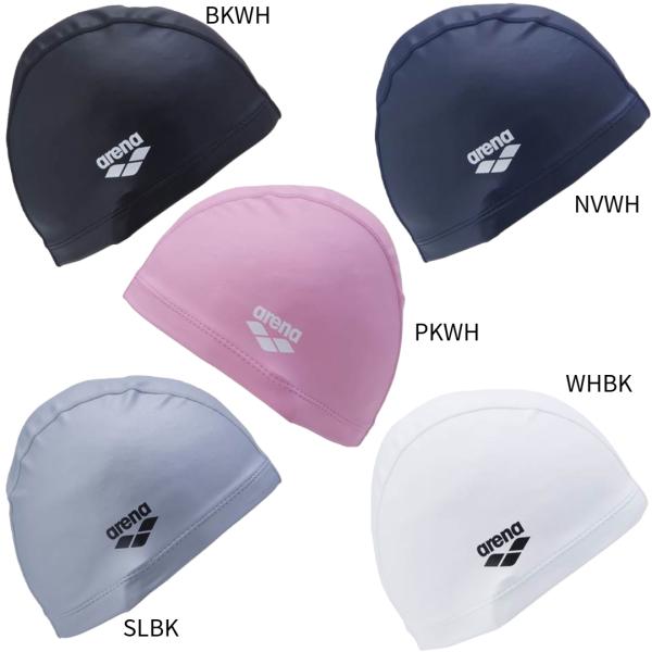 かぶりやすく髪も濡れにくい、2ウェイシリコーンキャップ。内側はストレッチ素材を採用している為、長時間装着しても圧迫感が少なくソフトで快適なフィット感。さらに髪がからまりにくく着脱が簡単。また表面はシリコーンをラミネート加工している為、髪が濡...