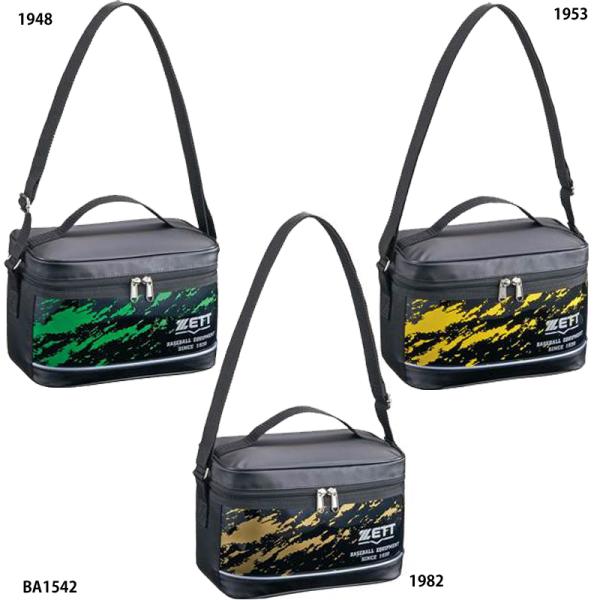 内側4面ネット付き、裏地/保冷シート●ポリエステル、合成皮革(PVCエナメル)●容量：6L※製品改良の為、仕様の一部を予告なく変更することがあります。