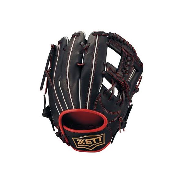 男女問わず全てのソフトボールプレーヤーに。小指2本入れ構造を採用し3号ソフトボールの捕球で抜群の操作性を発揮する。背面のステッチバックや紐にもこだわったNEWモデル。●天然皮革製(表/ステアレザー、平裏/ステアレザー)●小指2本入れ設計●サ...