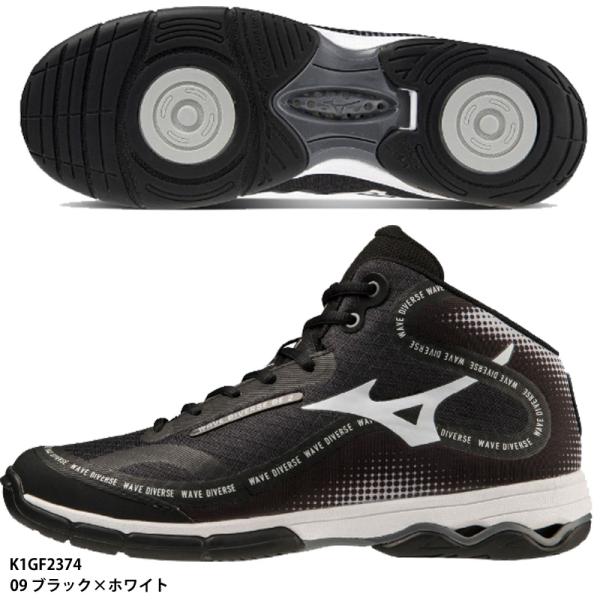 より軽くより柔らかくなった、ダンスエクササイズ向けの2代目DE。●質量：約250g(24.5cm片方)●甲材：合成繊維×人工皮革●底材：合成底●ウィズ：2E相当●インソール：カップインソール、取り外し可※製品改良の為、仕様の一部を予告なく変...